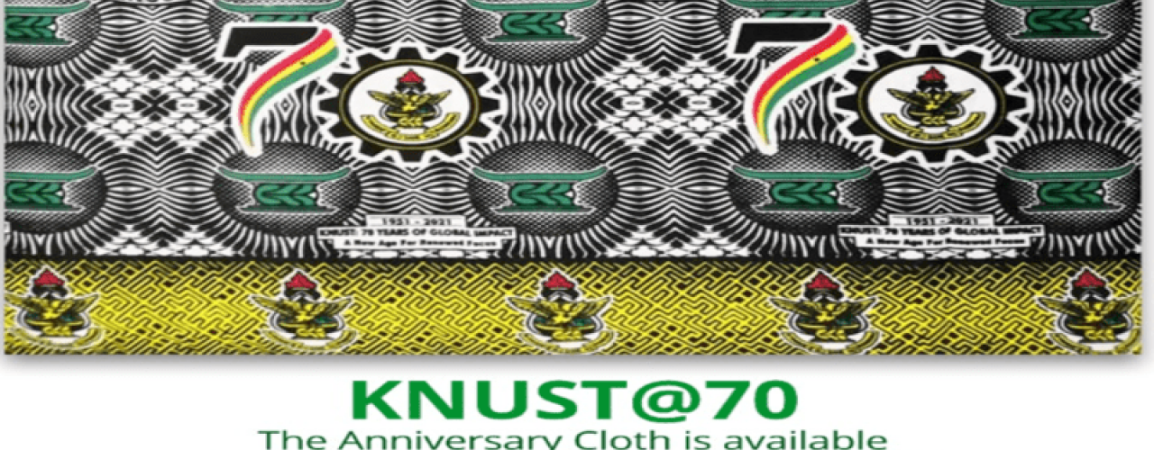 Home | Faculty of Agriculture